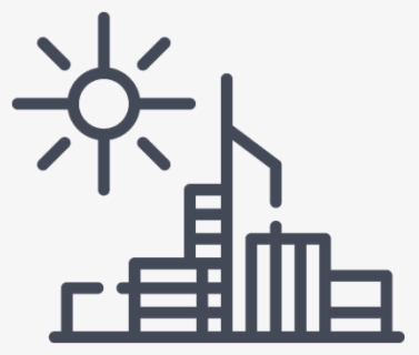 Blue Light Protection Icon , Free Transparent Clipart - ClipartKey