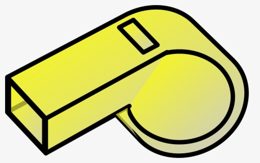 Download Whistle Pose - Bfdi Whistle - ClipartKey