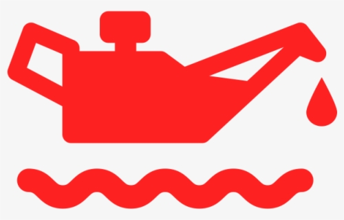 Check Engine Png - Car Oil Change Symbol , Free Transparent Clipart ...