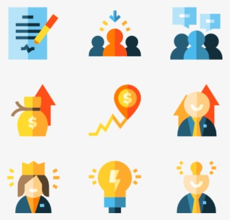 Job Promotion , Free Transparent Clipart - ClipartKey