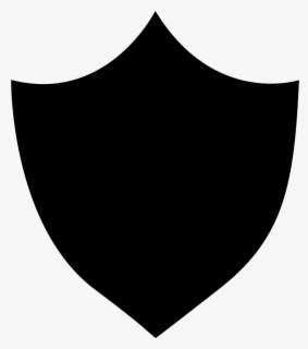 Transparent Ctr Shield Clipart - Emblem , Free Transparent Clipart ...