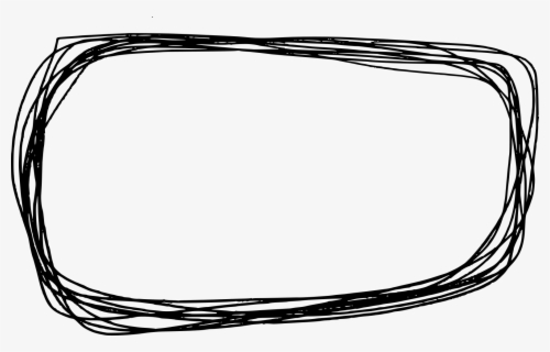 Transparent Rounded Rectangle Clipart - Transparent Background ...