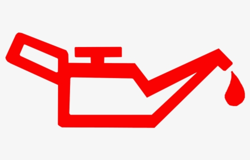 Check Engine Png - Car Oil Change Symbol , Free Transparent Clipart - ClipartKey