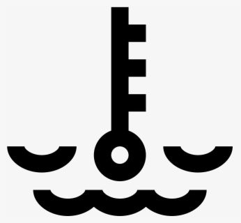 Free Engineering Clip Art with No Background - ClipartKey