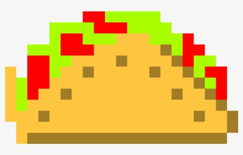 Mario World Small Mario Sprite , Free Transparent Clipart - ClipartKey