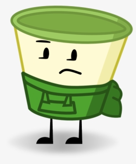 Object Connects Wiki , Free Transparent Clipart - ClipartKey