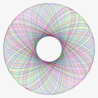 Clip Art Geometry Background - Geometric Vector Transparent Background ...