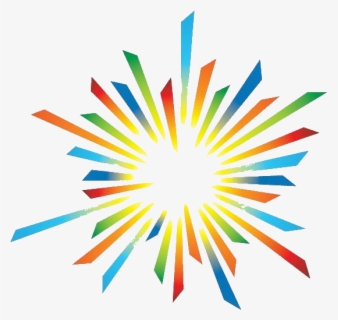 Spark No Background - Graphic Design , Free Transparent Clipart ...