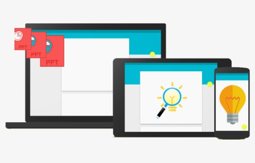 Material Design Cross Platform , Free Transparent Clipart - ClipartKey