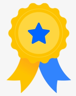 Cartoon Partners , Free Transparent Clipart - ClipartKey