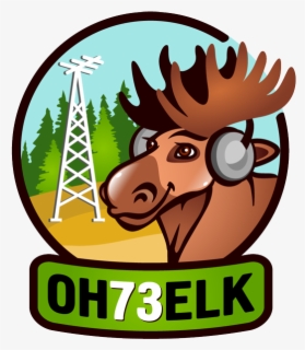 Free Ham Radio Clip Art with No Background - ClipartKey