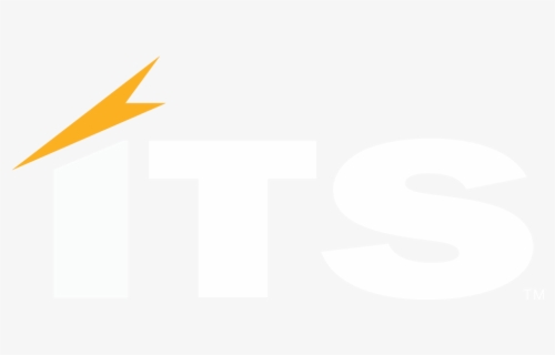 Its Partners , Free Transparent Clipart - ClipartKey