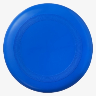 Frisbee Png - Transparent , Free Transparent Clipart - ClipartKey