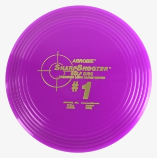 Frisbee Png - Circle , Free Transparent Clipart - ClipartKey