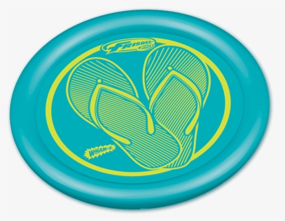 Frisbee Png - Circle , Free Transparent Clipart - ClipartKey