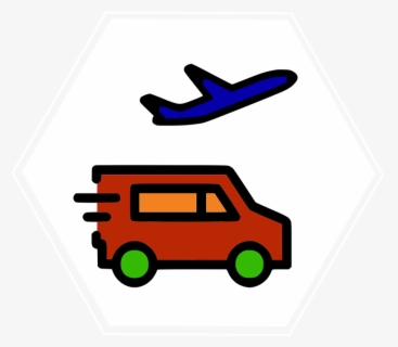 Toy Drop Off , Free Transparent Clipart - ClipartKey