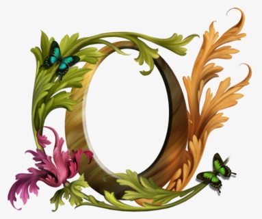 Transparent Fantasy Frame Png - Frame Fantasy Png , Free Transparent ...