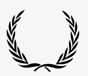 Logo Fred Perry Vector , Free Transparent Clipart - ClipartKey