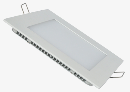 Medium Size Of Ceiling Light Png Ceiling Lights Png - Furniture Club ...