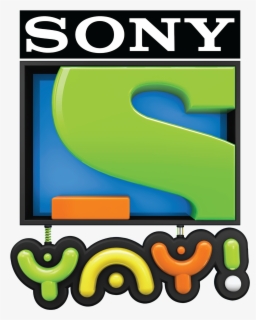 Yay Green Flag Clip Art At Clker - Yay Clipart , Free Transparent ...