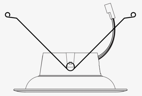 Light Source Png - Line Art , Free Transparent Clipart - ClipartKey