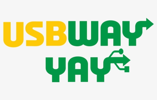 Yay Green Flag Clip Art At Clker - Yay Clipart , Free Transparent ...