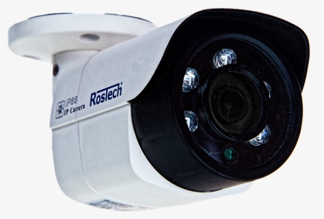 Free Surveillance Camera Clip Art with No Background - ClipartKey
