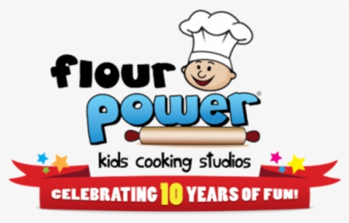 Transparent Flour Clipart - Elegant Wedding Frame Png , Free ...