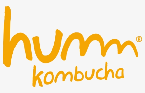 Humm Logo , Free Transparent Clipart - ClipartKey