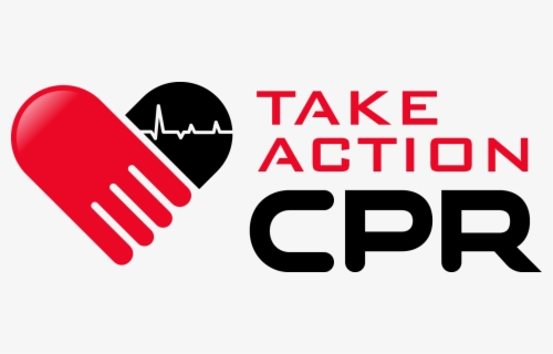 Tracvision , Free Transparent Clipart - ClipartKey