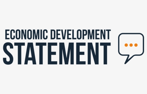 M Not Perfect Quotes , Free Transparent Clipart - ClipartKey