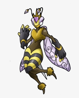 Clip Art Japanese Bug Fights - Bug Fighting , Free Transparent Clipart ...