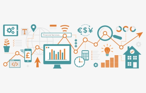 Note Clipart Important - Important Information Border Clip Art , Free ...