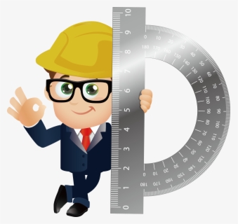 Engineering Clip Art - Engineer Clipart , Free Transparent Clipart ...