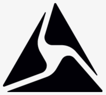 Axon Logo - Axon Logo Transparent , Free Transparent Clipart - ClipartKey