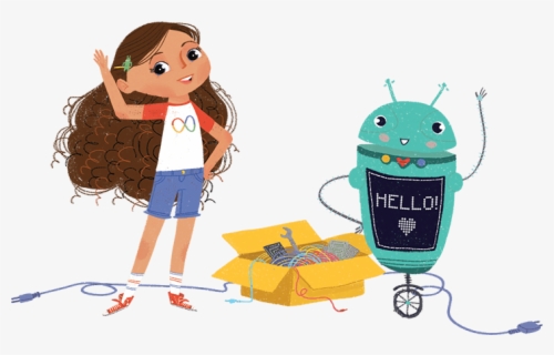 Free Ara Clip Art with No Background - ClipartKey