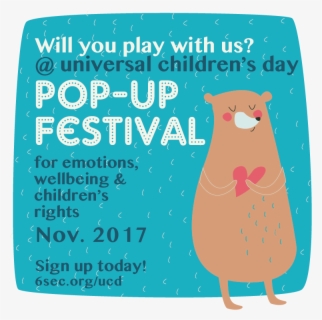 Download Clip Art Operant Conditioning Cartoons - Emotion Behavior ...