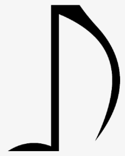 Printable Music Note Symbol Stunning Symbols Free Clip - Music Symbols ...