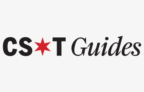 Chicago Sun Times Logo Png , Free Transparent Clipart - ClipartKey