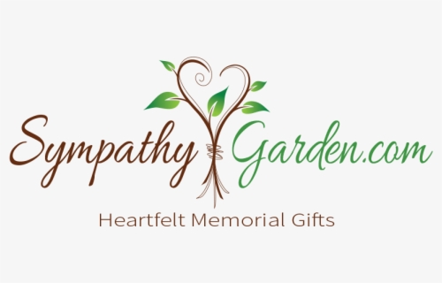 Heartfelt-sympathy - Sympathy Clip Art , Free Transparent Clipart ...