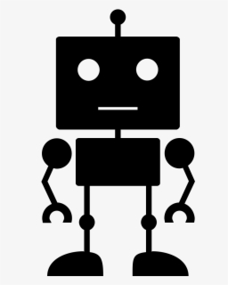 Unit Cube Clipart , Png Download , Free Transparent Clipart - ClipartKey