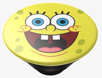 Free Spongebob Clip Art with No Background - ClipartKey