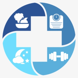 Uci Diabetes Prevention Program - Emblem , Free Transparent Clipart ...