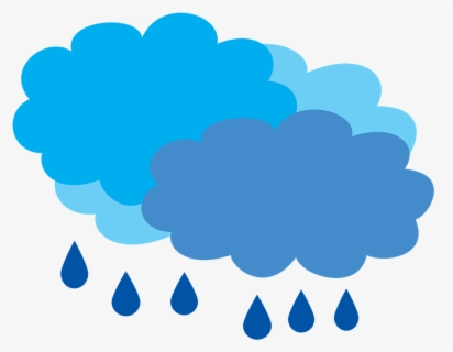 Free 括rain及姜河那 Clip Art with No Background , Page 4 - ClipartKey