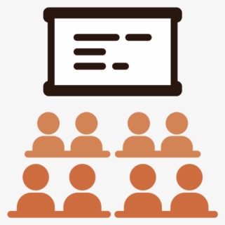 Sessions Icon , Free Transparent Clipart - ClipartKey