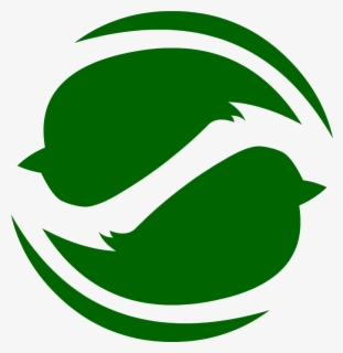 Team Rain Wiki , Free Transparent Clipart - ClipartKey