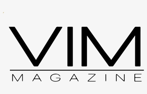 Vim Logo Png , Free Transparent Clipart - ClipartKey