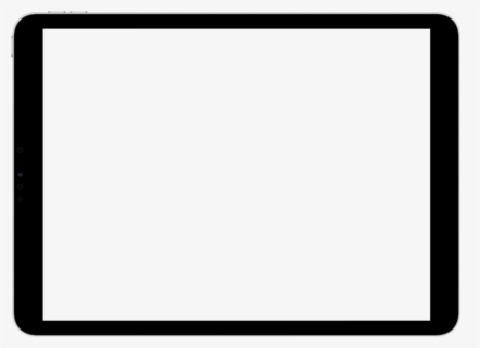 App Icon Frame Transparent , Free Transparent Clipart - ClipartKey