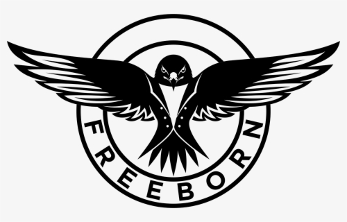 Logo Transparent Kean University , Free Transparent Clipart - ClipartKey