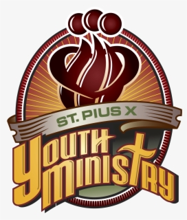 Free Youth Clip Art with No Background - ClipartKey